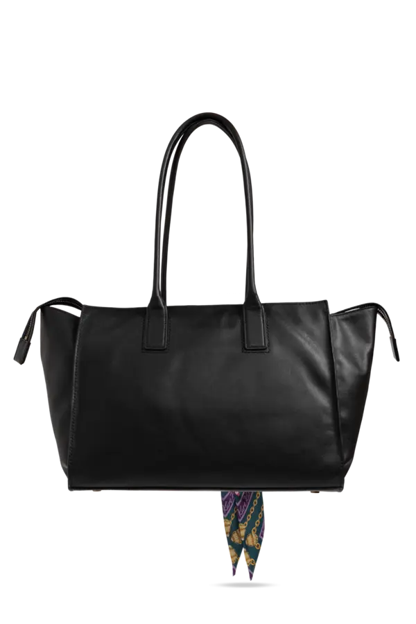 Kurt Geiger Sloane’ Shopper Bag
