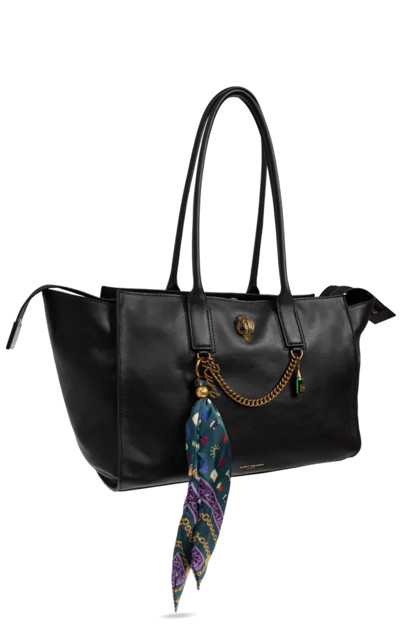 Kurt Geiger Sloane’ Shopper Bag