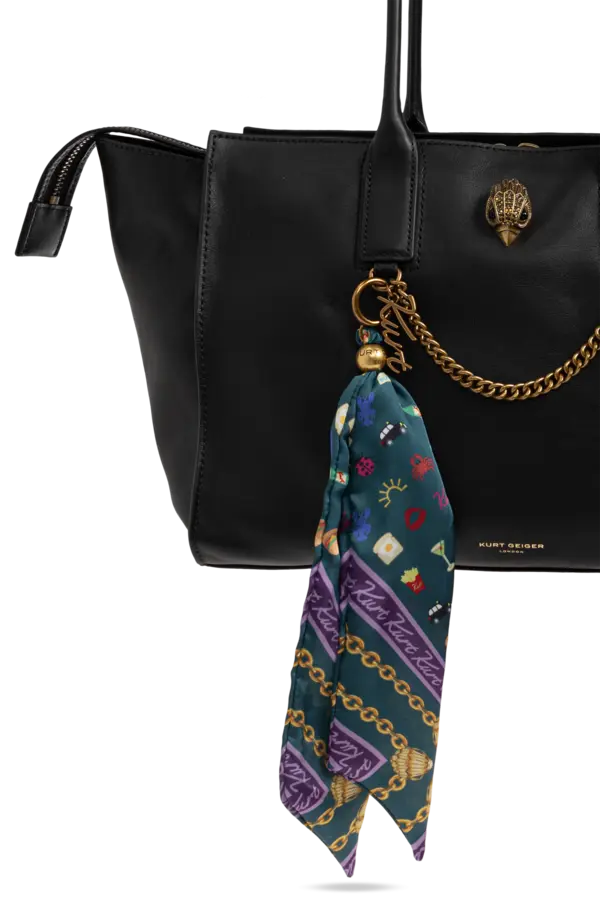Kurt Geiger Sloane’ Shopper Bag
