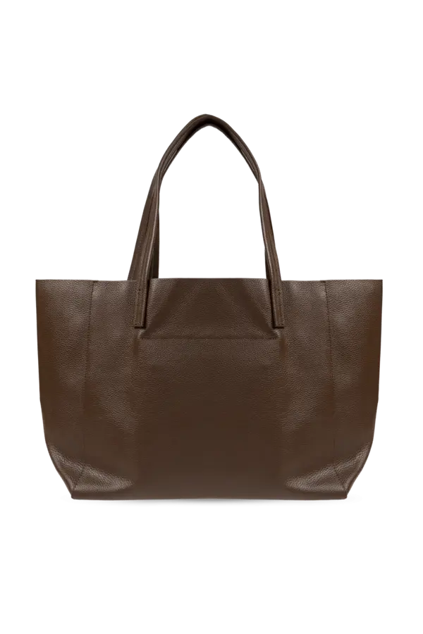 Kurt Geiger Violet "largel" Shopper Bag