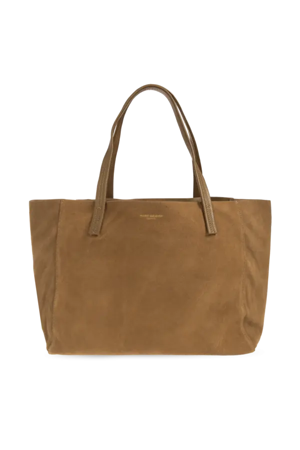 Kurt Geiger Violet Large ‘shopper’ Bag