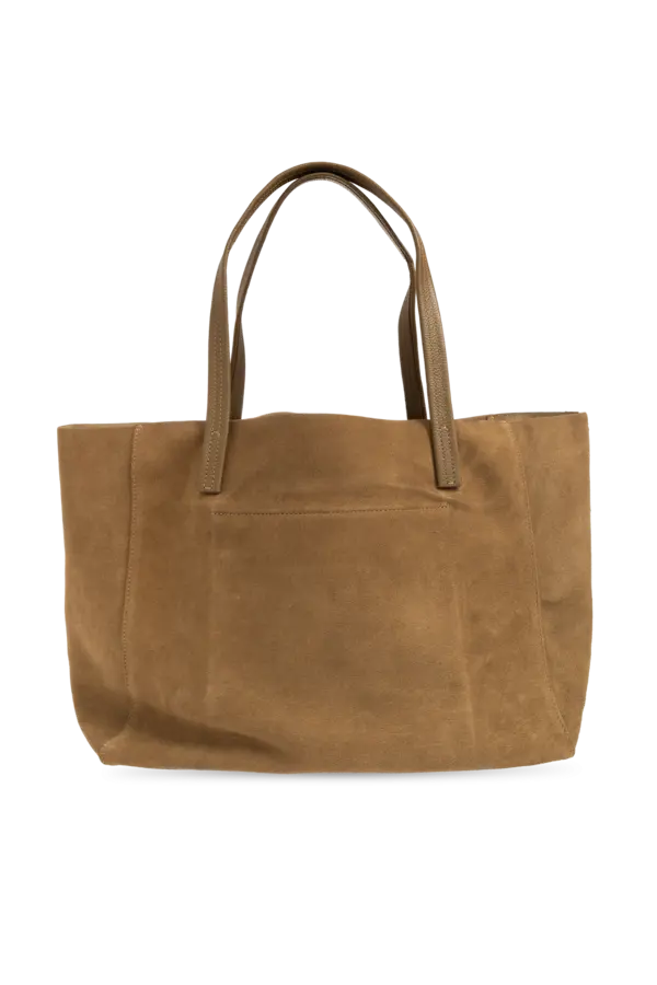 Kurt Geiger Violet Large ‘shopper’ Bag