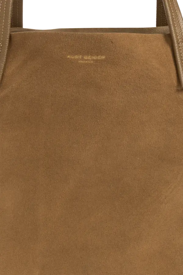 Kurt Geiger Violet Large ‘shopper’ Bag