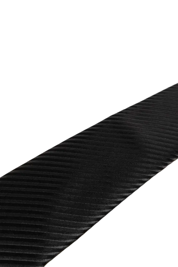 Giorgio Armani Silk Tie