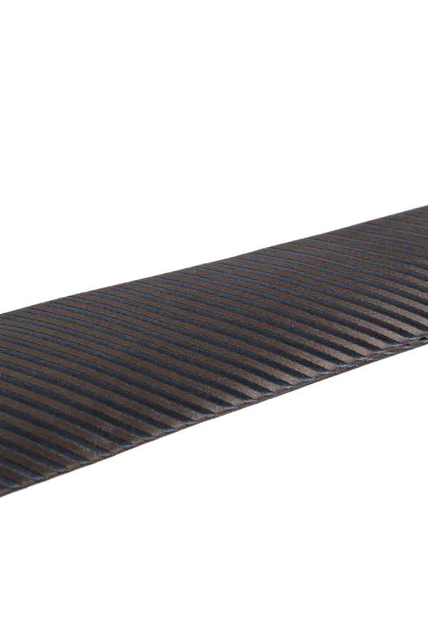 Giorgio Armani Silk Tie