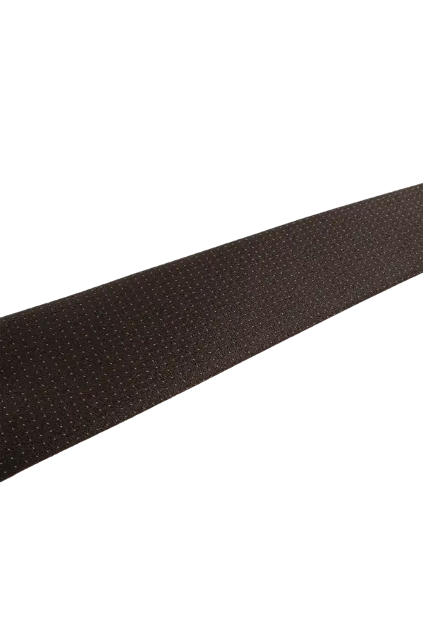 Giorgio Armani Silk Tie