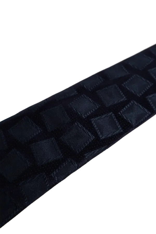 Giorgio Armani Silk Tie