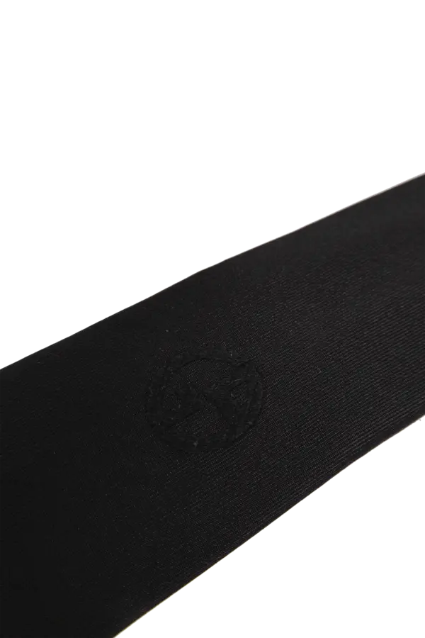 Giorgio Armani Silk Tie