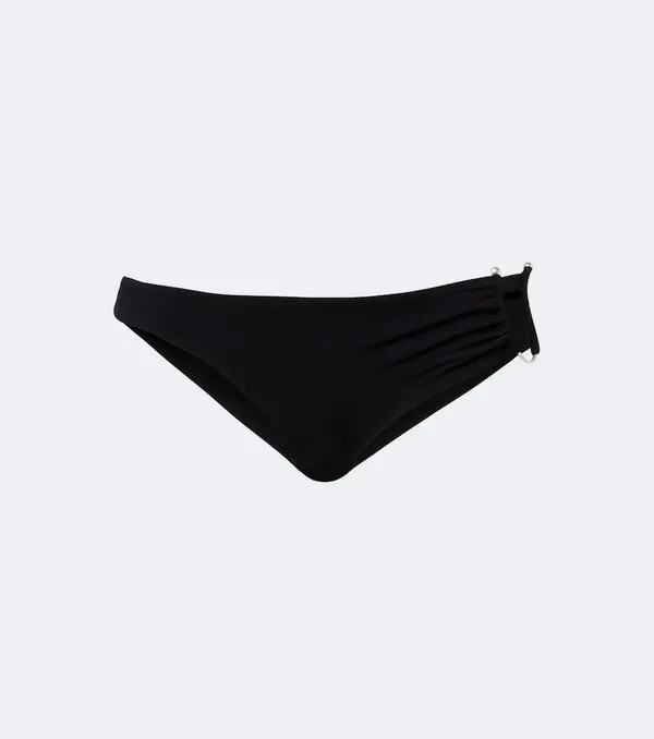 Christopher Esber Bikini Bottoms - Black