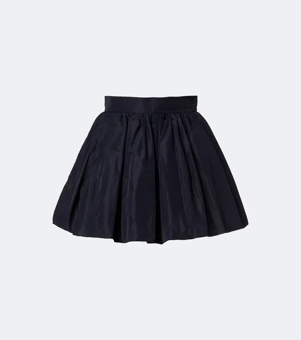 PATOU Miniskirt