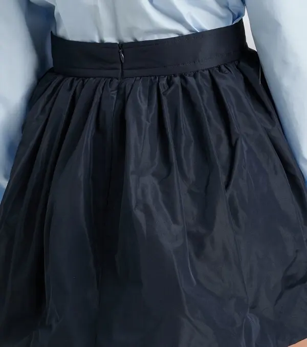 PATOU Miniskirt