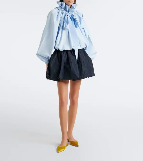PATOU Miniskirt