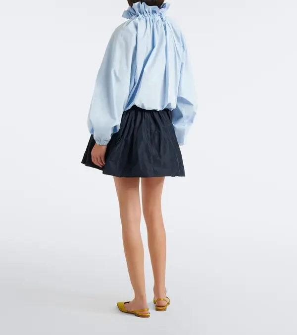 PATOU Miniskirt