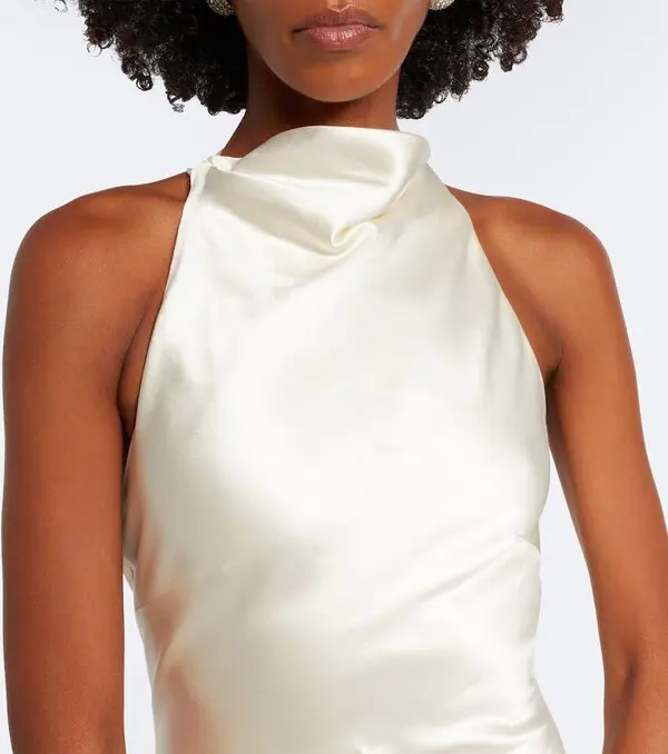 DANIELLE FRANKEL Stella Gown