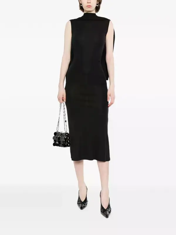 AYA MUSE Hana Dress