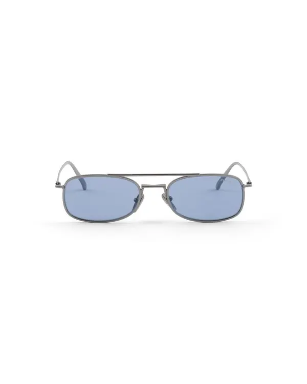 Prada Collection Sunglasses