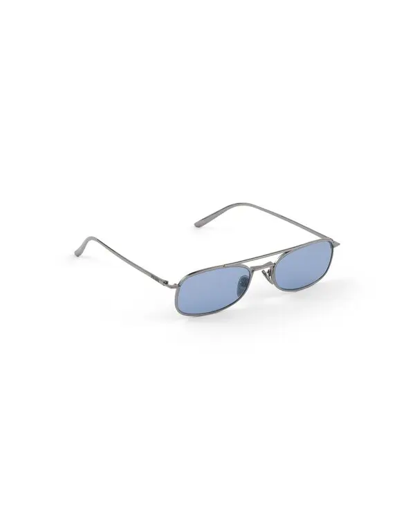 Prada Collection Sunglasses