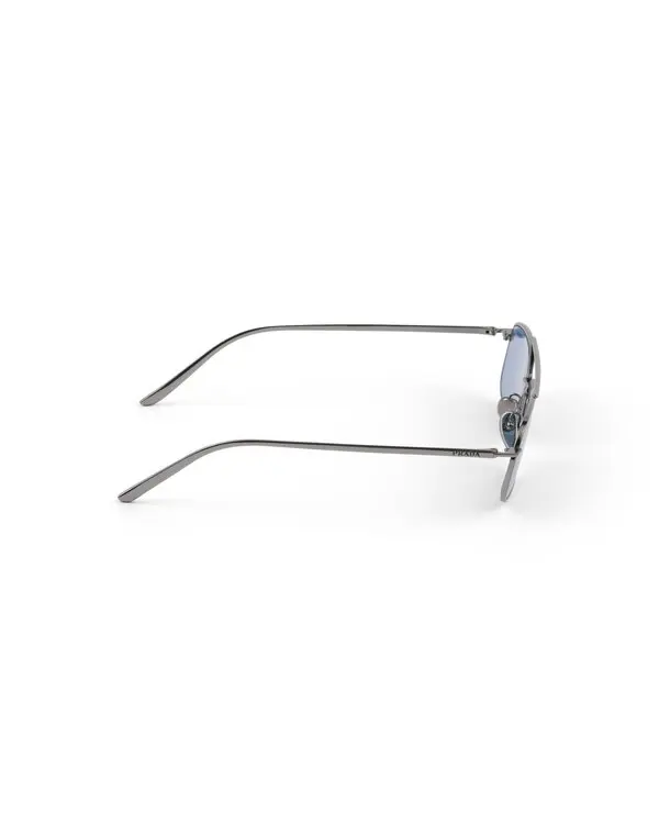 Prada Collection Sunglasses