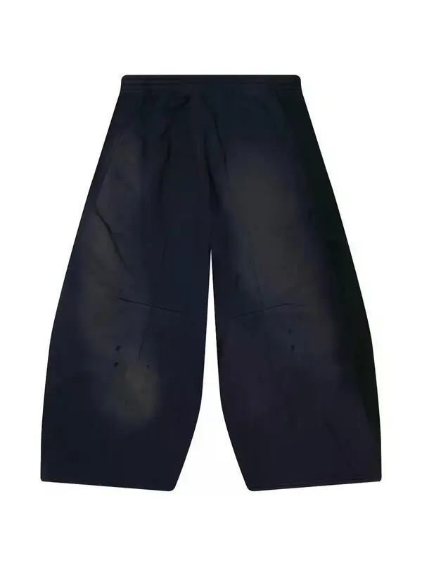 Needles Deconstructed H.d. Track Pants - Blue