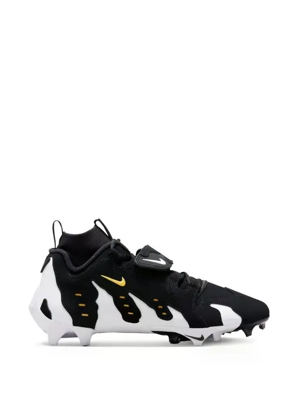 Nike Diamond Turf 96 Td Football Cleats