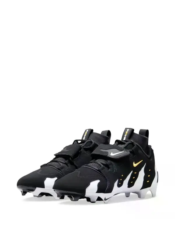 Nike Diamond Turf 96 Td Football Cleats