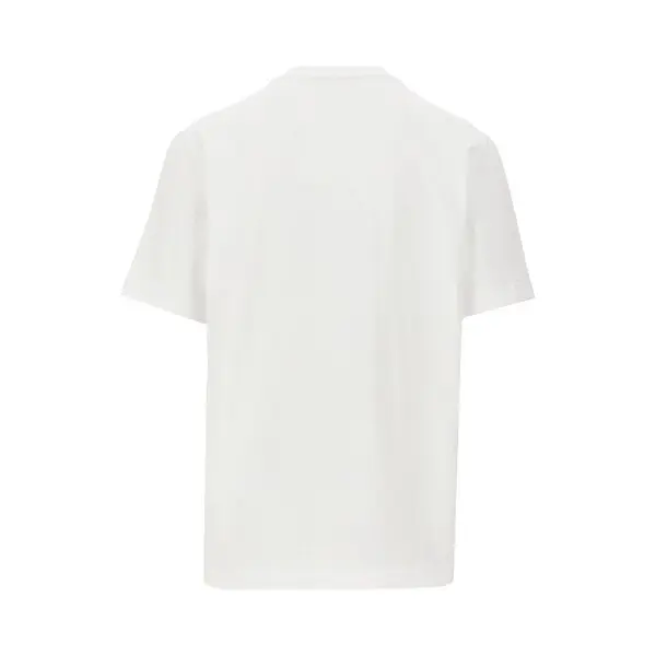 Jacquemus Gro Grain' T-hirt