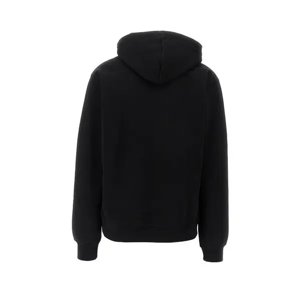 Jacquemus Gro Grain' Hoodie