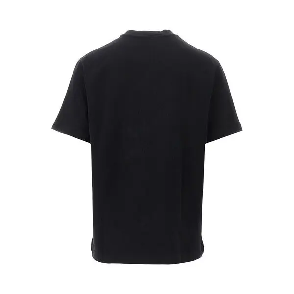Jacquemus Gro Grain' T-hirt