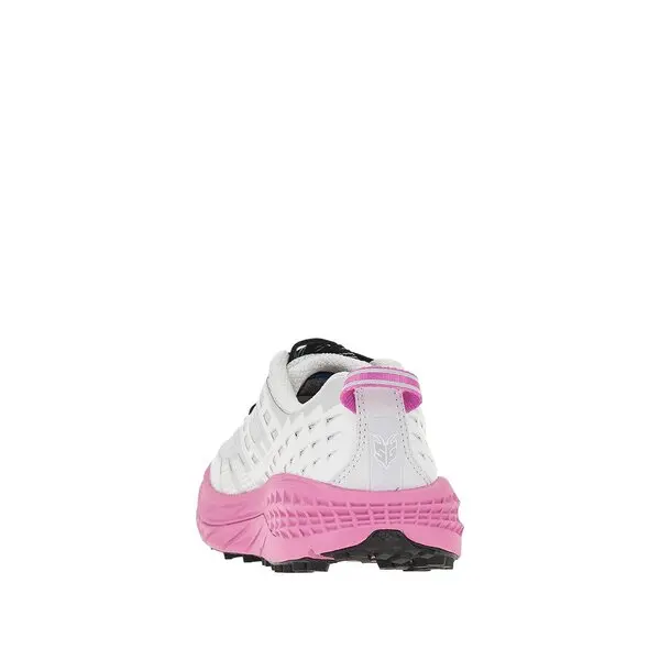 HOKA® Speedgoat 2' Sneakers