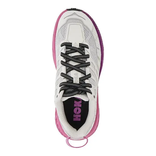 HOKA® Speedgoat 2' Sneakers