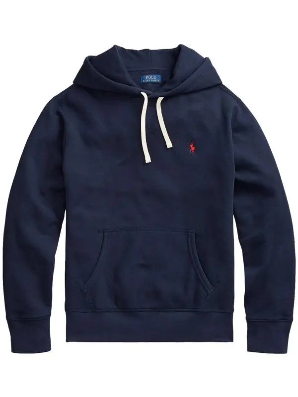 Polo Ralph Lauren Long Sleeve Sweatshirt