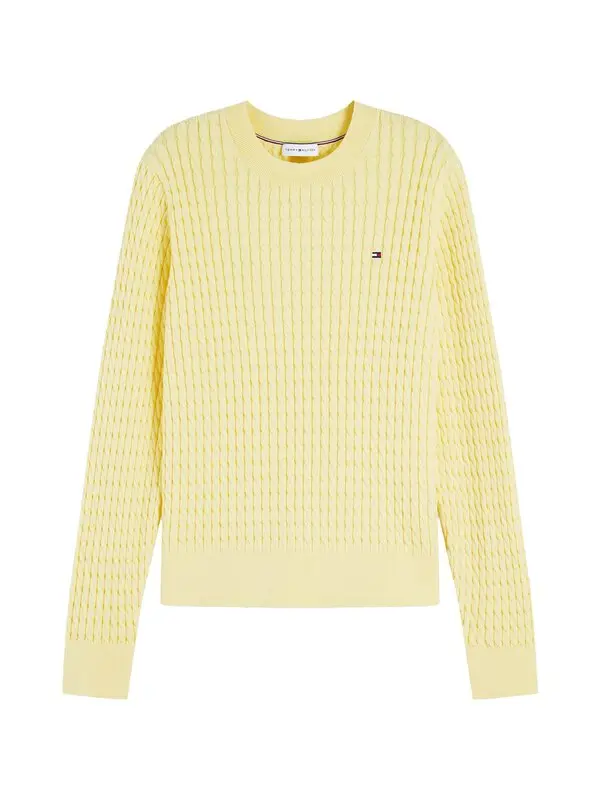Tommy Hilfiger Sweater
