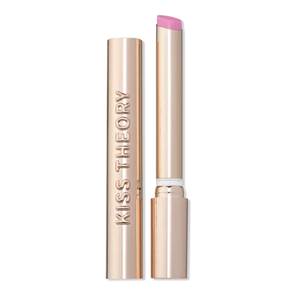 ANASTASIA BEVERLY HILLS Kiss Theory Lip Balm - Fizzy
