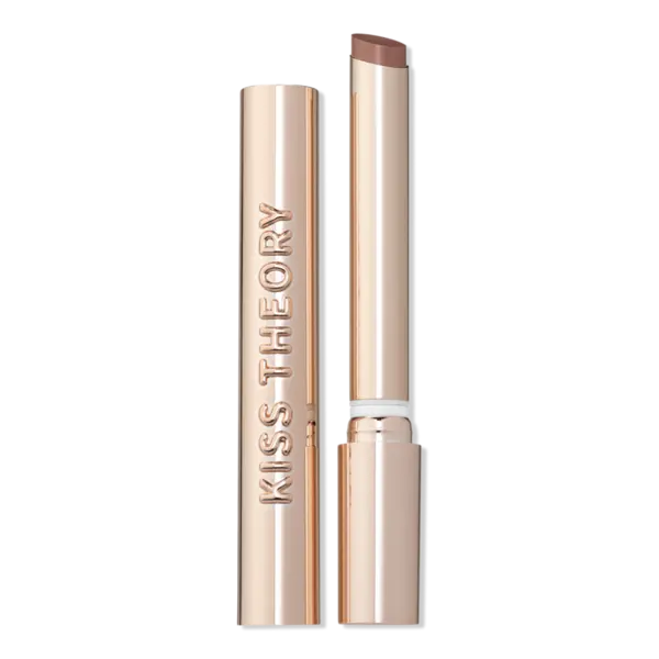 ANASTASIA BEVERLY HILLS Kiss Theory Lip Balm - Nudeish