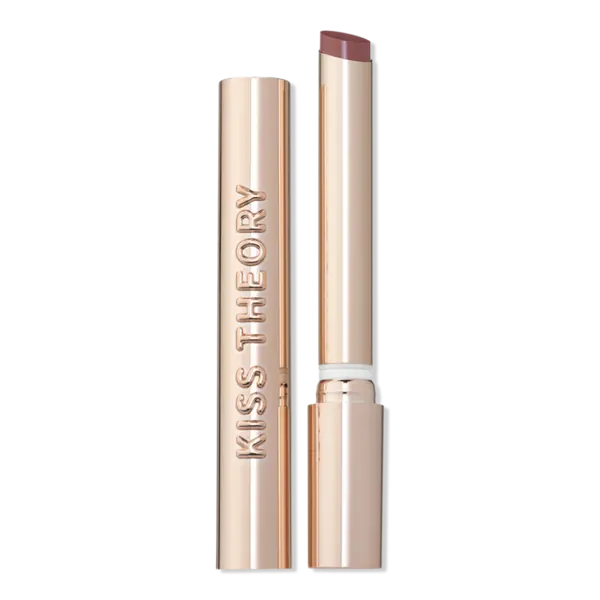 ANASTASIA BEVERLY HILLS Kiss Theory Lip Balm - Charm