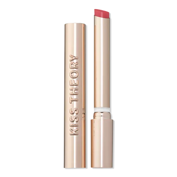 ANASTASIA BEVERLY HILLS Kiss Theory Lip Balm - Paradiso
