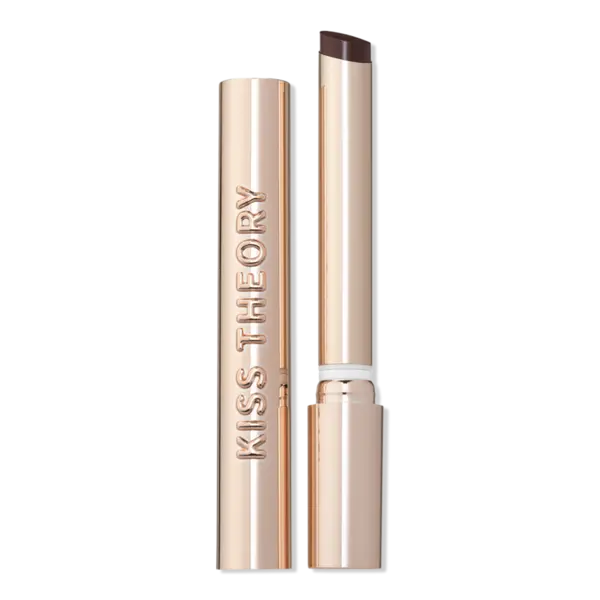 ANASTASIA BEVERLY HILLS Kiss Theory Lip Balm - Figment