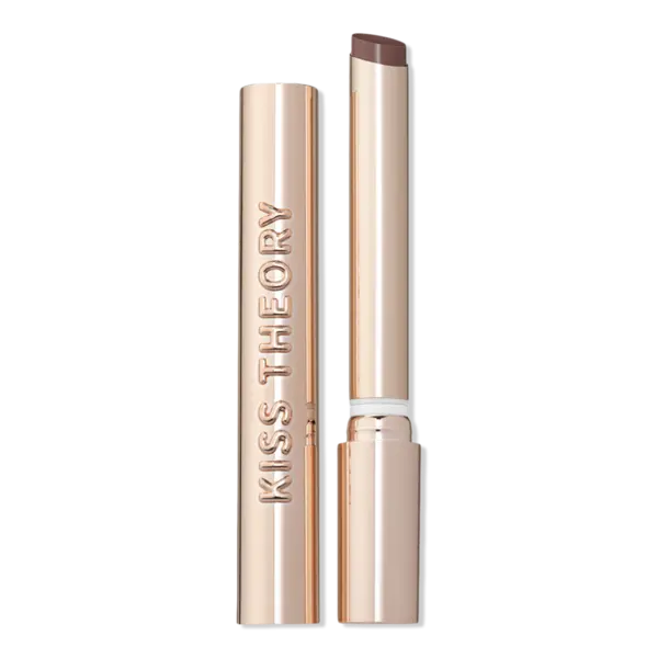 ANASTASIA BEVERLY HILLS Kiss Theory Lip Balm - Enigma