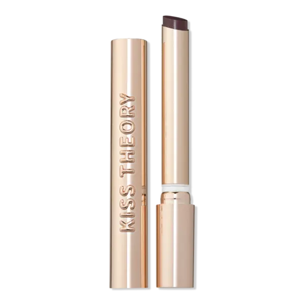 ANASTASIA BEVERLY HILLS Kiss Theory Lip Balm - Magnetica