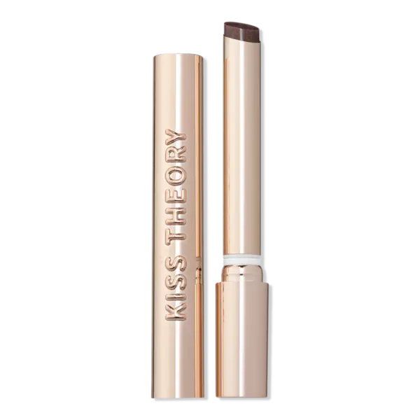 ANASTASIA BEVERLY HILLS Kiss Theory Lip Balm - Alchemy