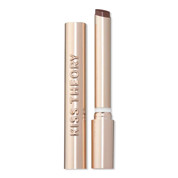 ANASTASIA BEVERLY HILLS Kiss Theory Lip Balm - Vellum