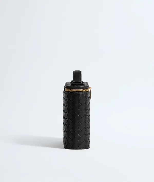 Bottega Veneta Vanity Case