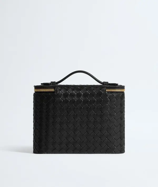 Bottega Veneta Vanity Case