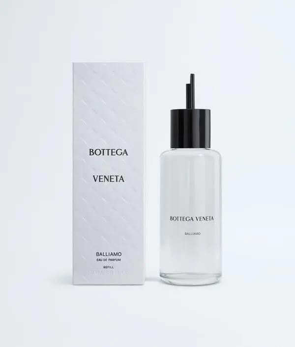 Bottega Veneta Bottega  Veneta Balliamo