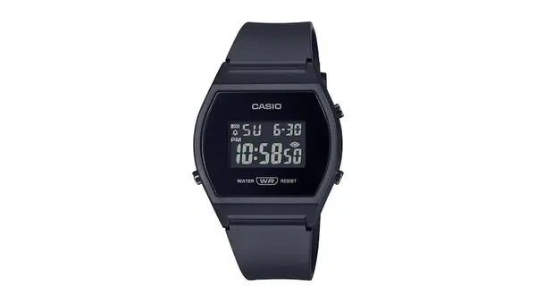 Casio G-shock Lw2041b Watch