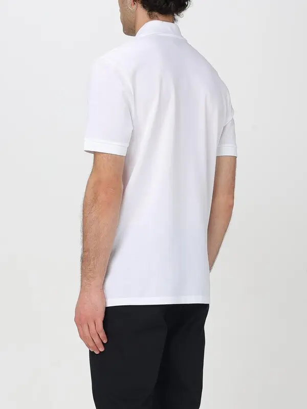 BOSS Polo Shirt