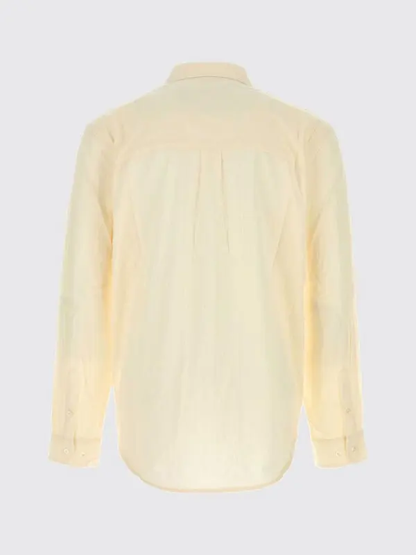 Séfr Shirt