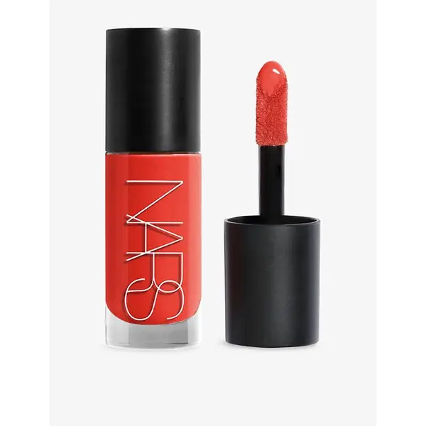NARS Insatiable Liquid Blush 10ml - Exhibit A