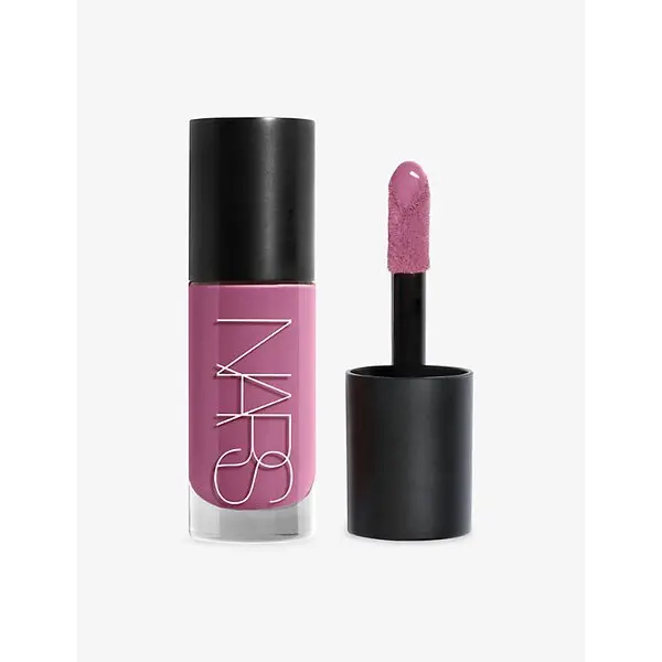NARS Insatiable Liquid Blush 10ml - Lose Control