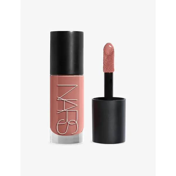 NARS Insatiable Liquid Blush 10ml - Que Calor
